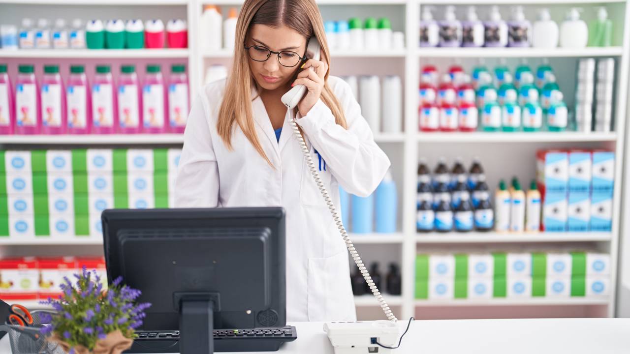 O que significa “matar dois coelhos com uma cajadada só”? - Cidade de ...