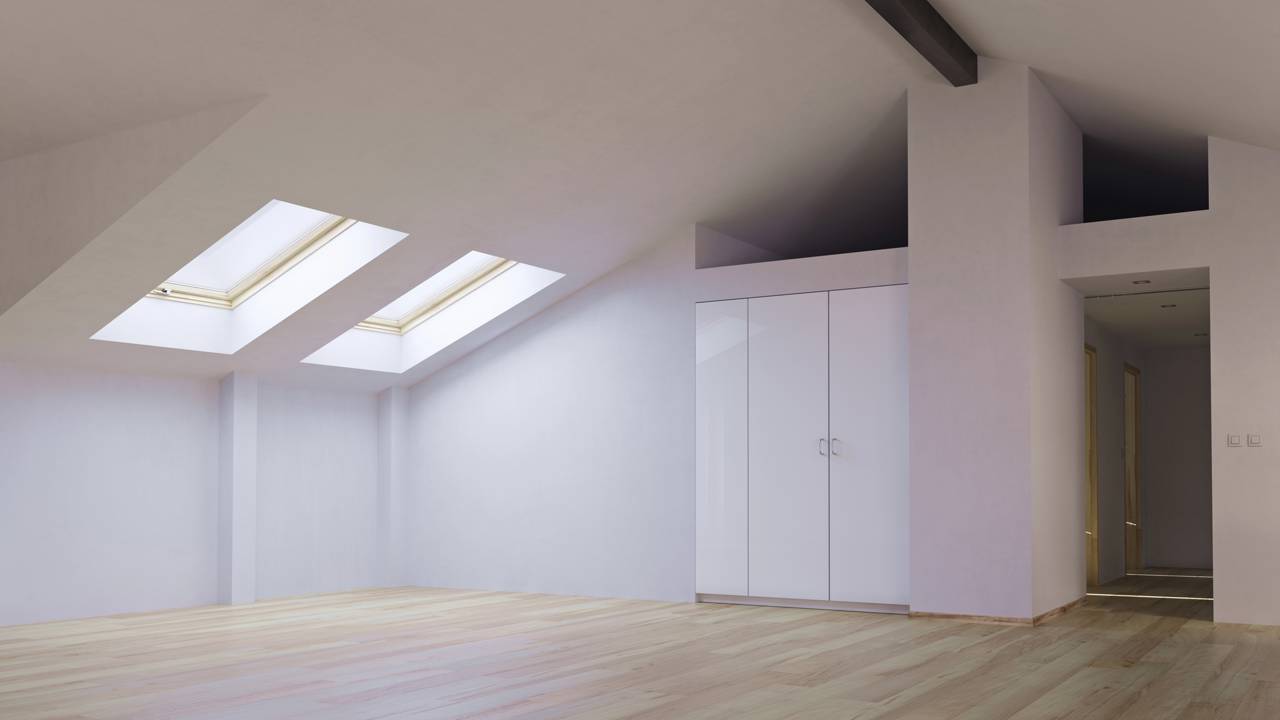 Como aproveitar melhor os espaços da casa com soluções simples e ...