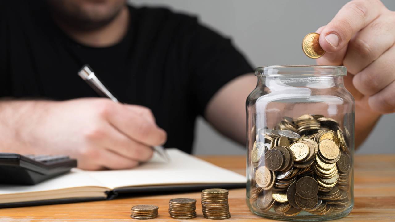 Cruzamento de dados da Receita Federal e Irregularidades - Cidade de ...