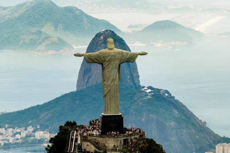 Sexta-feira Santa é feriado no Rio? Veja o que vale em 2026